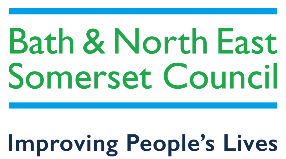 Thin Internal Wall Insulation (TIWI) - Homeowners